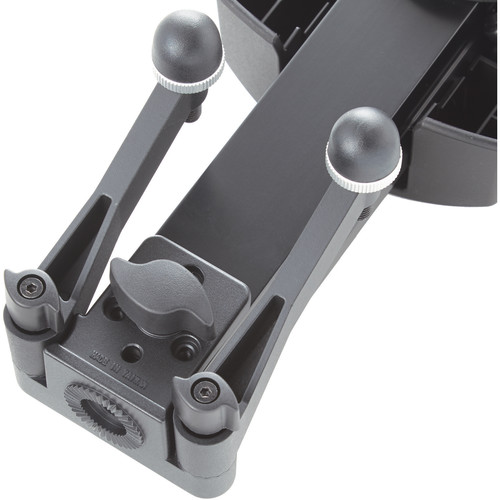 Libec Alx S4 Slider 15 5